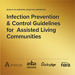 IPC Guidelines - Thank You