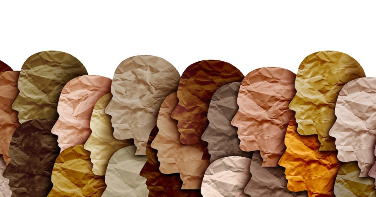 2023 DEIB Coalition Survey Executive Summary Download